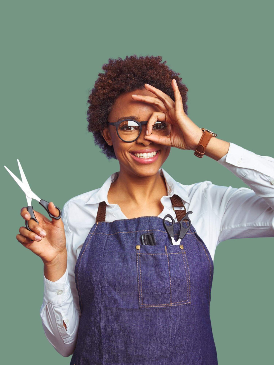 Be Kekoa Pure Tamanu Oil | Curl Care by Be Kekoa®