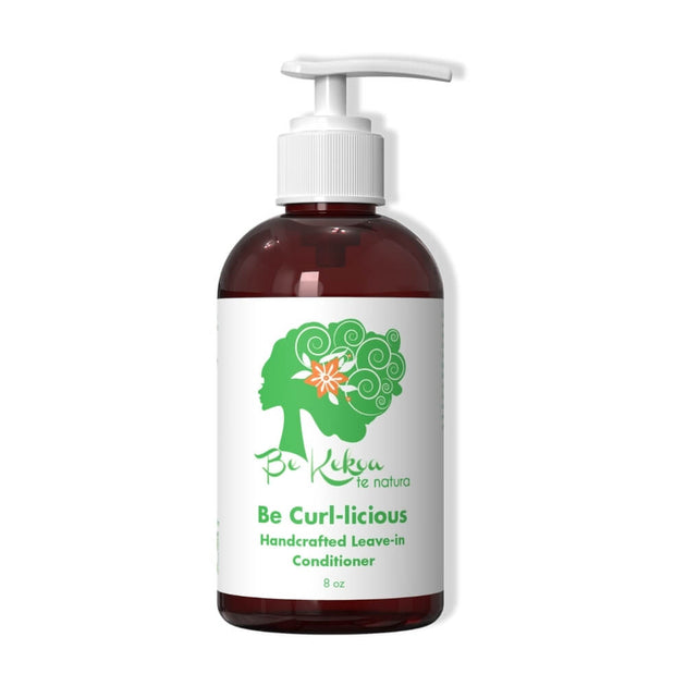 Products – Be Kekoa